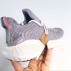 adidas | Shoes | Adidas Alphabounce Instinct Mens Running Shoes | Poshmark